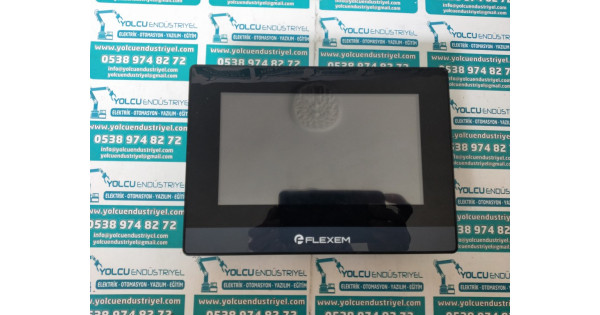 FE6070H Flexem Panel fiyatı,